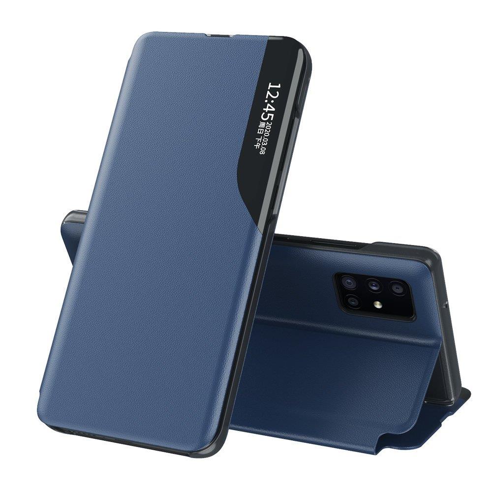Case for Honor 200 Pro - Techsuit eFold Series - Dark Blue | deklai ...